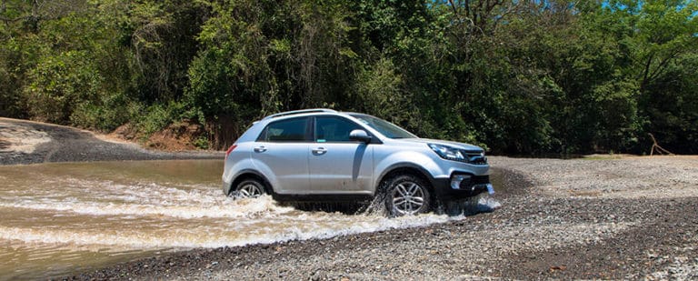 Car Rental Insurance in Costa Rica: Coverage, Costs & Tips - Tico Travel