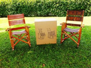 16 Best Authentic Souvenirs from Costa Rica to Bring Home