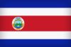 Costa Rica Flag: History, Meaning, and Symbolism