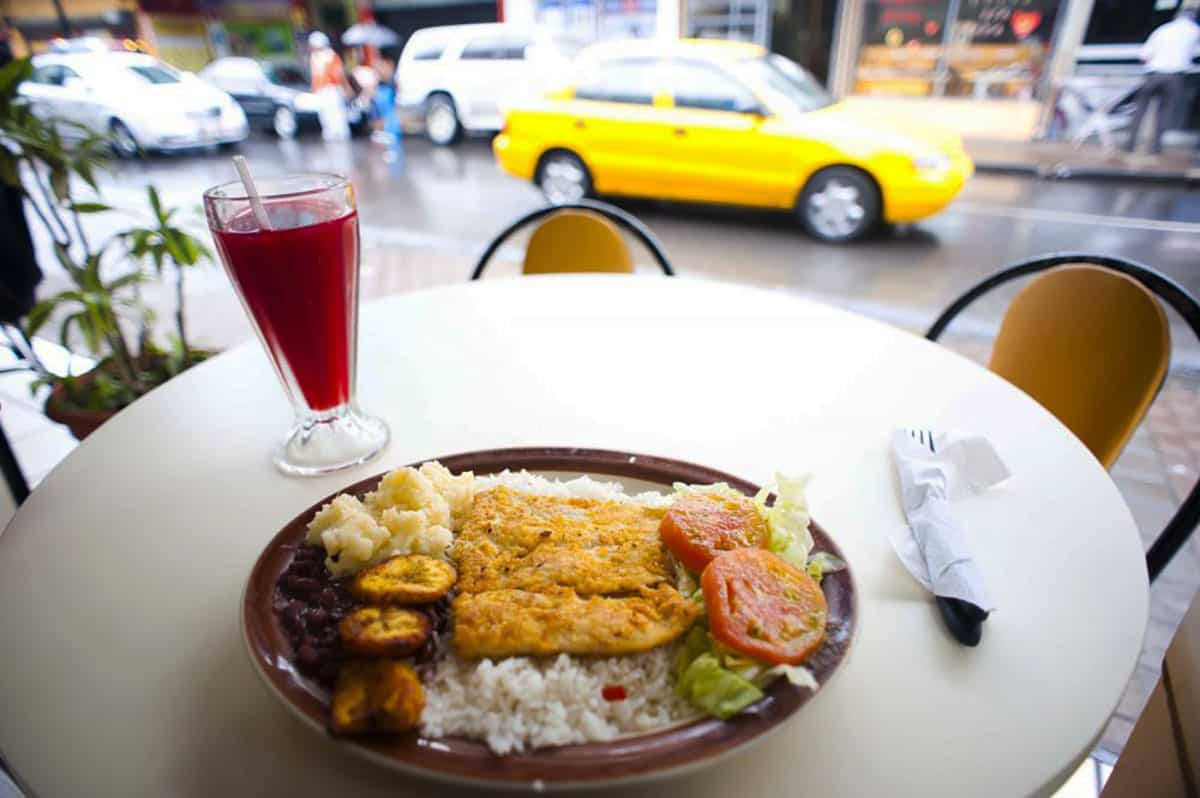 A Traveler’s Guide to Costa Rican Sodas: Where Culture Meets Cuisine