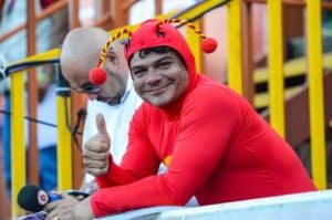 Bullfighting in Costa Rica: A Simple Guide - Tico Travel