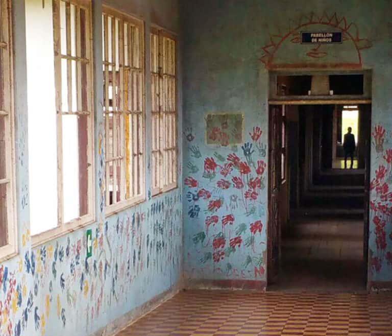 Costa Rica’s Top 5 Archaeological Sites and Ruins