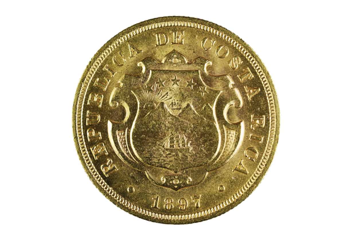 Visiting the Pre-Columbian Gold Museum in Costa Rica - Tico Travel