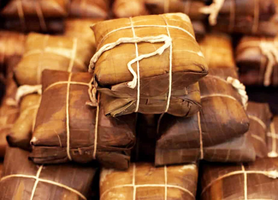 9 Must-Try Traditional Costa Rican Foods for Foodies and Travelers ...