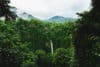 Protected Lands in Costa Rica: A Guide to Conservation and Ecotourism