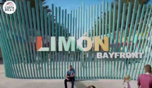 Limón, Costa Rica: A Story of Culture and Change