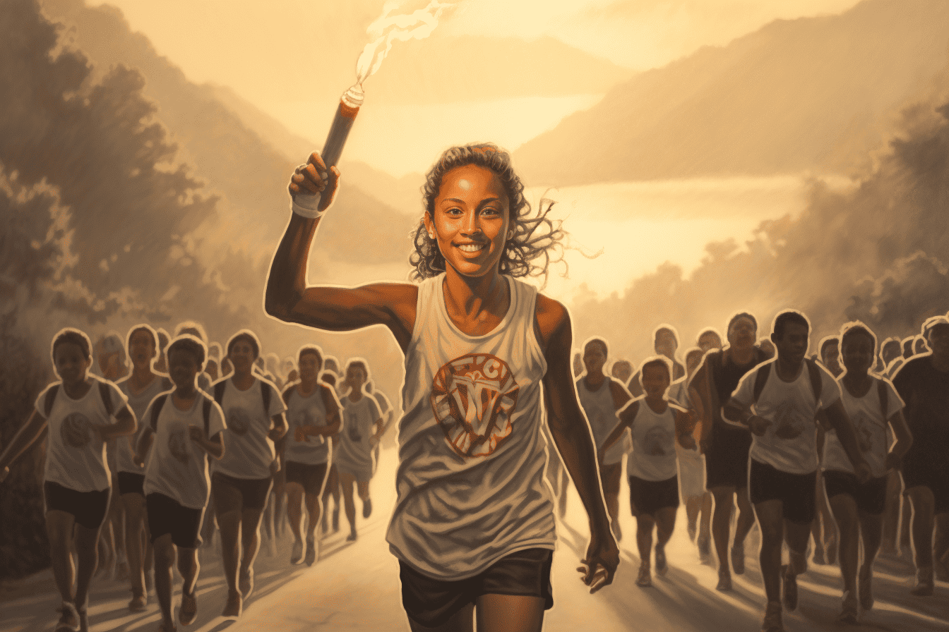 Celebrating Costa Rica’s Independence Day: Four Traditions That Define ...