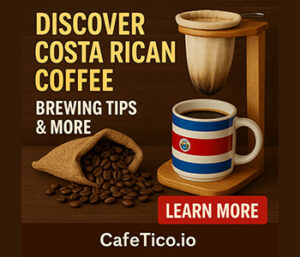 What Does Tico Mean? A Guide to Costa Rica’s Identity