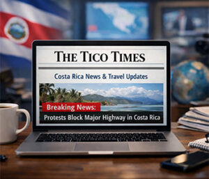 What Does Tico Mean? A Guide to Costa Rica’s Identity